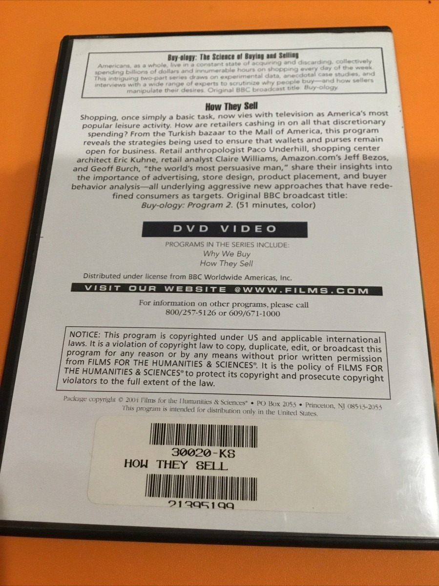 Bbc Worldwide Dvd