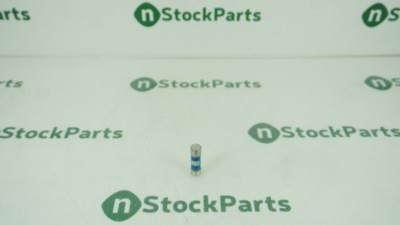 BUSSMANN SC-15 NSNB - CLASS G FUSE 15 AMPS 600 VOLTS (kV) | eBay