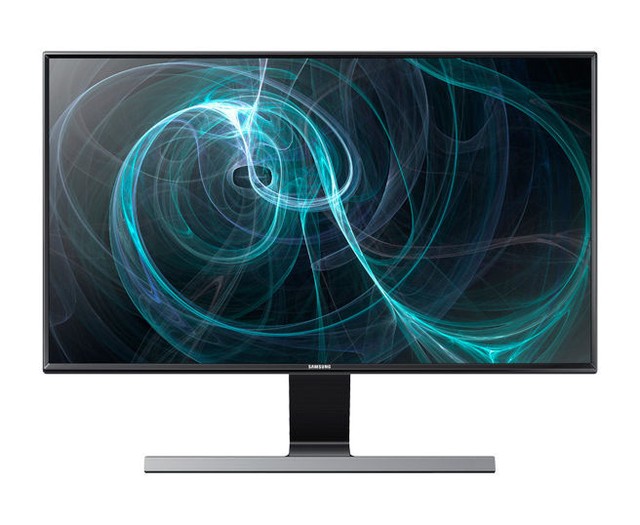 Samsung S27D590 27 inches 1080p LED LCD Monitor for sale online | eBay