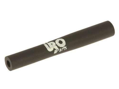 For 1993-1997 Volvo 850 Fuel Tank Vent Hose 34623PV 1996 1994 1995 GLT ...