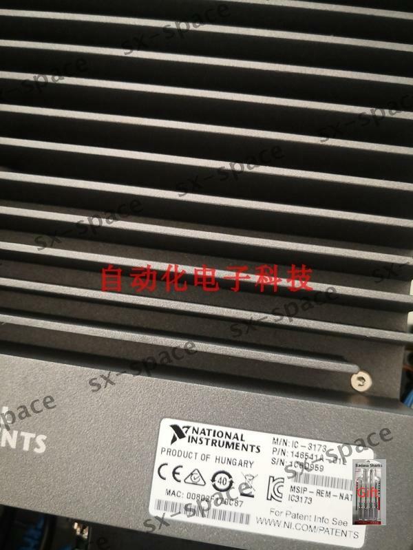 NEW IC-3173 Free DHL or EMS | eBay