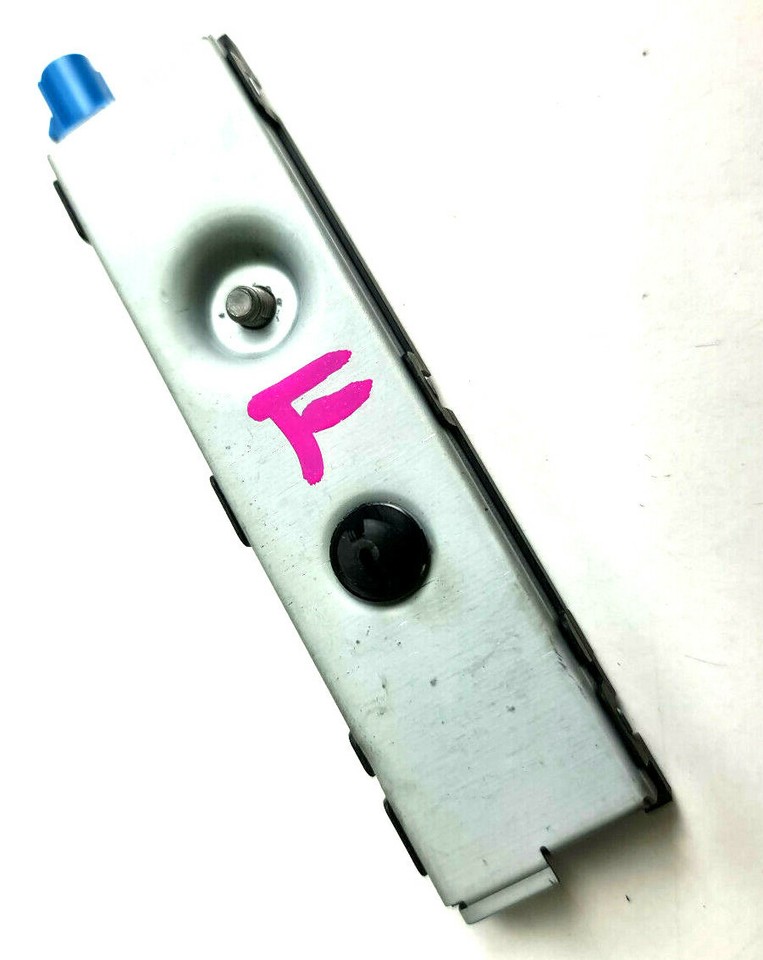 MERCEDES E-CLASS E220 W213 2016- / ANTHENNA AMPLIFIER - A2139056600 | eBay