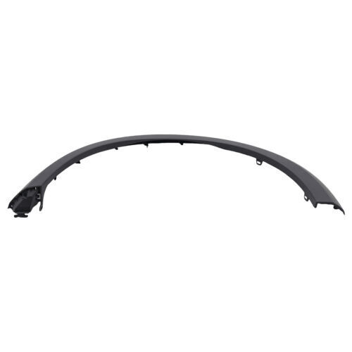 Front Left Fender Flare Wheel Arch Moulding LR010632 For Land Rover LR3 ...