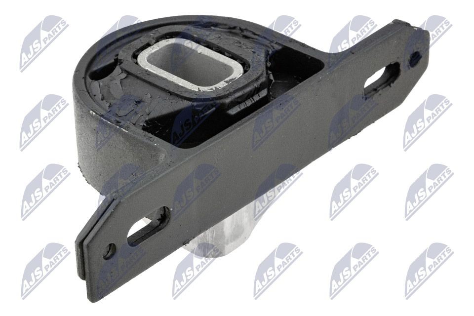 ZPS-FR-063 ENGINE MOUNT MOUNTING FRONT LEFT NTY FOR FORD KA | eBay