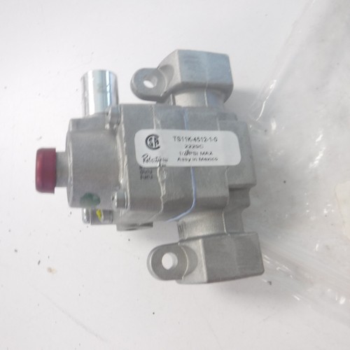 OEM Mavrik Robertshaw Oven Pilot Safety Valve 54-1205 TS11K-4512-1-0 | eBay