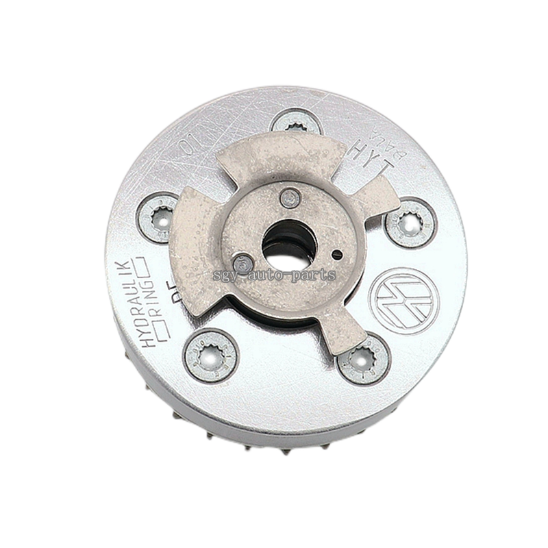 Genuine OEM Engine Timing Camshaft Sprocket For VW/Audi 03H109087D | eBay