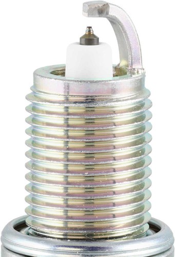 NGK SPARK PLUGS 6441 ZFR6FIX-11 Spark Plugs For Iridium IX version of ...