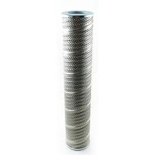 HF35541 - FILTER - HYDRAULIC *D fits FLEETGUARD | Price: $115.80 to $245.55