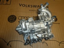 Engine Oil Pump Audi OEM 07l115009ae for sale online | eBay