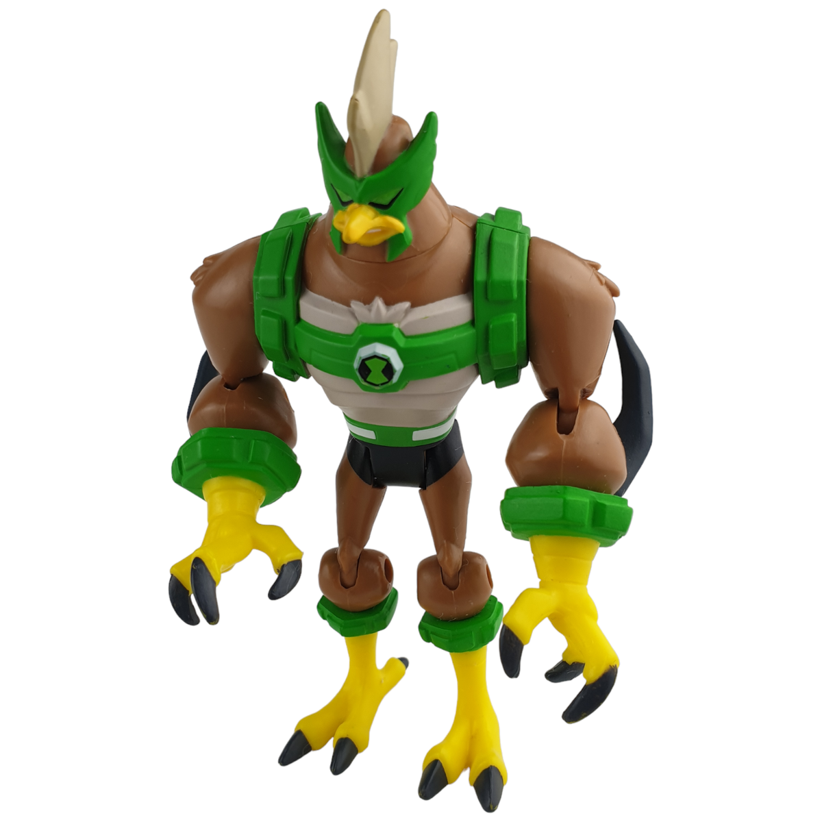 Kickin Hawk Ben 10 Ben10 GameCreator Kickin Hawk ( Solar Adventure