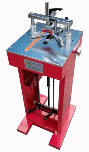 PreAsion Manual Picture Framing Machine Frame Joiner Framing Machine w ...