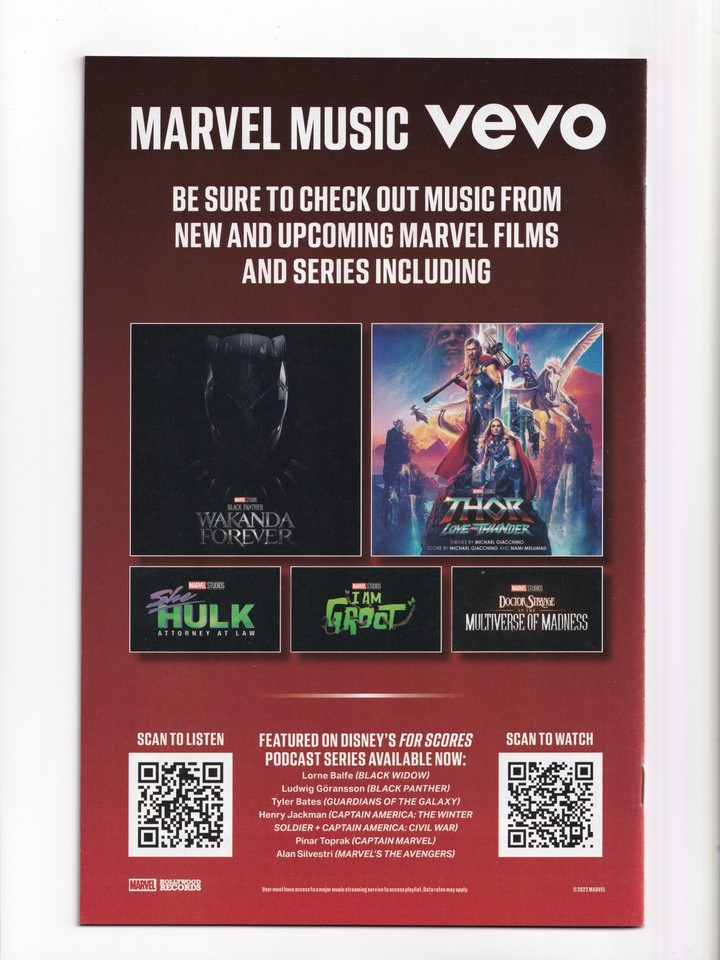 Venom #13 Bryan Hitch Variant Cover LGY #213 NM+ 2022 Marvel Comics | eBay