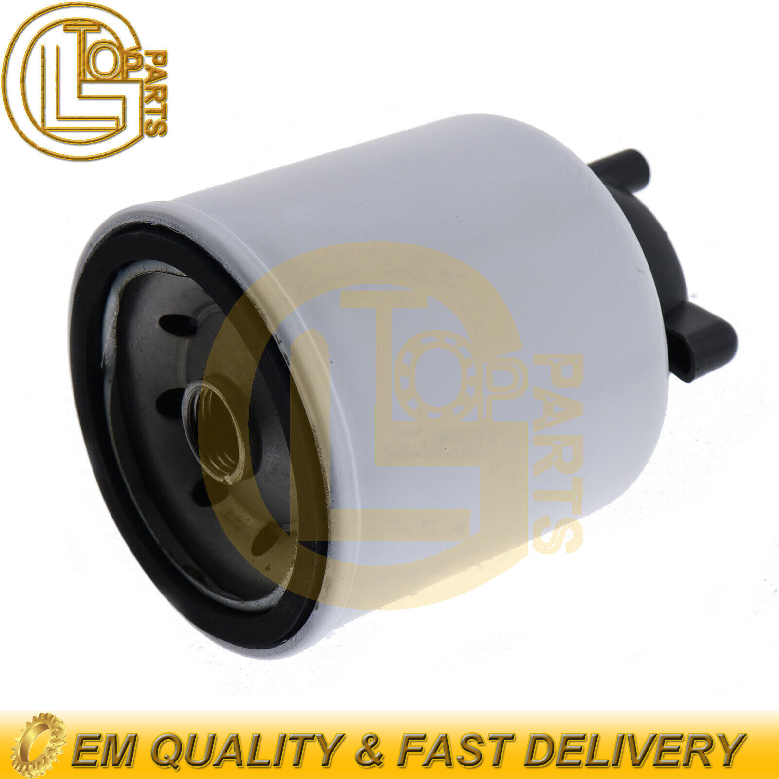 NEW-HOLLAND 87036044 - Fuel filter cross reference