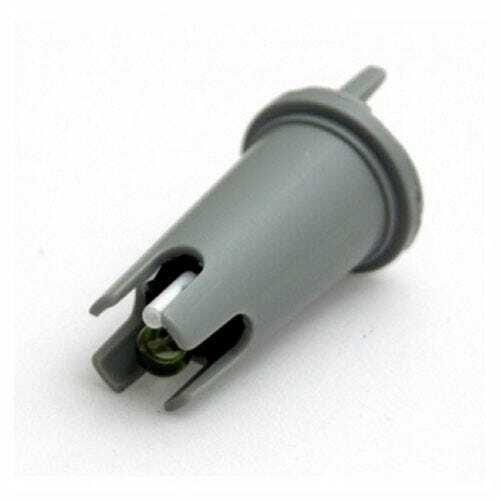 Sonde de Rechange EC/TDS pour Adwa AD33/AD34/AD35/AD36 (AD32P) | eBay