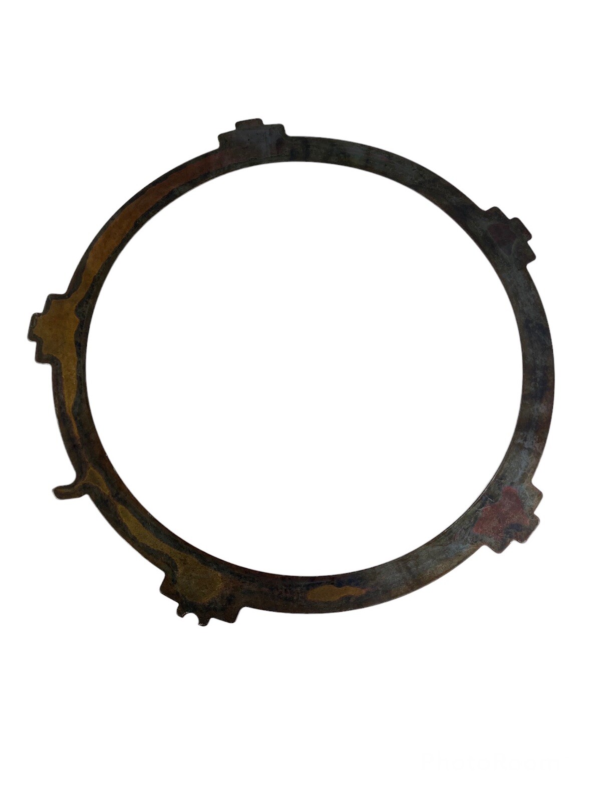 Genuine Ford OE Spring - Wave - Forward Clutch BT4Z-7E085-A for sale ...