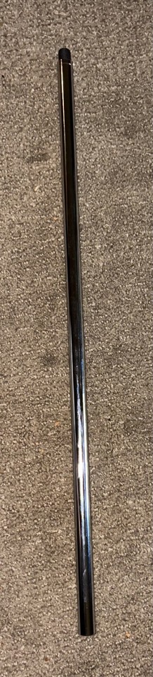 Champion's Choice 5/8" Tripod Scope Stand, Swivel Head | eBay