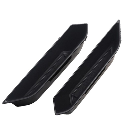 Functional Door Handle Storage Box for Ford For Bronco from 2022 to ...