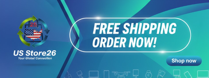 Us STORE26 | eBay.de Shops