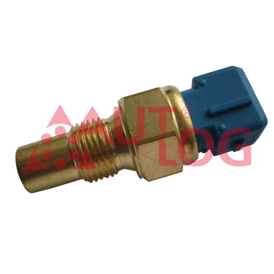 FOR CITROEN PEUGEOT SENSOR COOLANT TEMPERATURE AUTLOG ATAS2045 | eBay