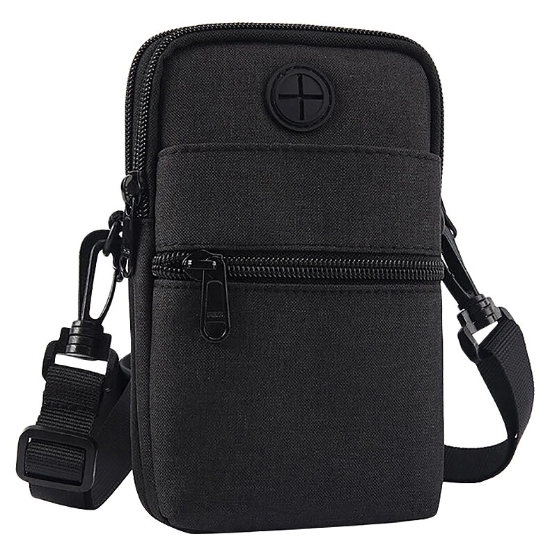 Mini Bags For Men