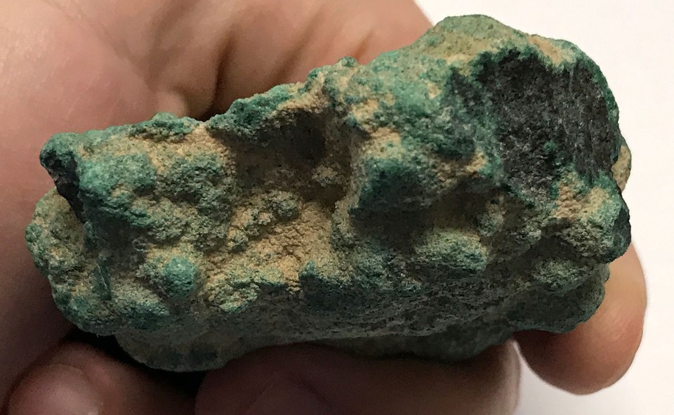 5-4th Centuries BC Ancient Roman AES RUDE Proto Money CLUMP Before ...