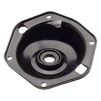 for Jaguar Xj6 1988-1994 Genuine MMD3570AA Spring Top Plate for sale ...