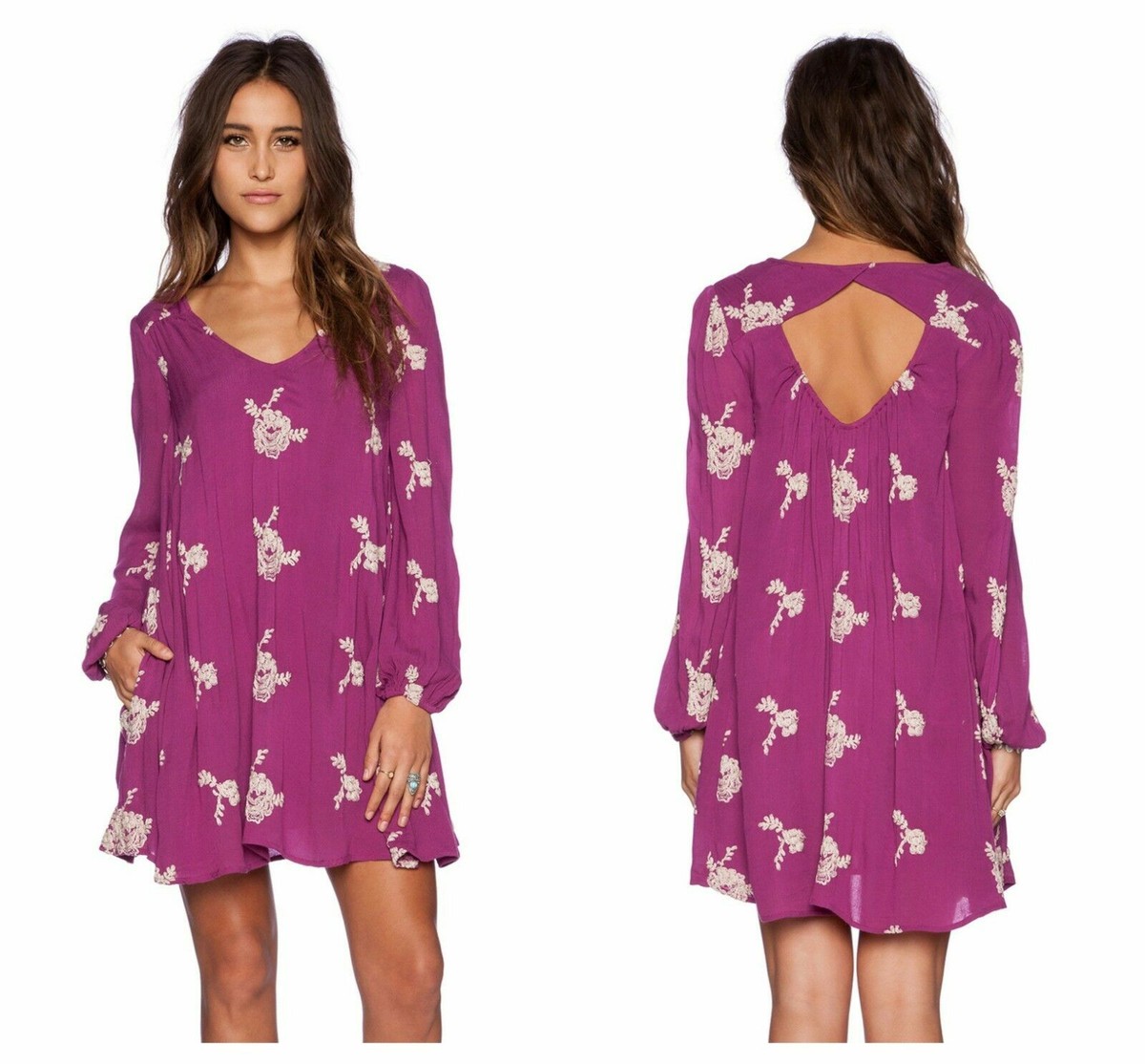 free people emma austin dress | Dresses Images 2025