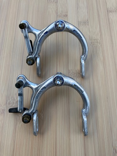 Universal 51 (Brev. 453949) Side Pull Brake Calipers | eBay