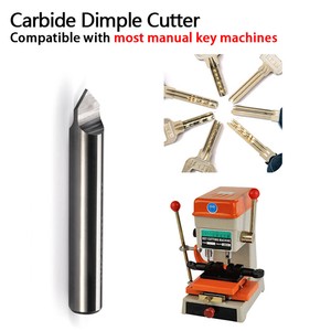 Key Cut Official Store | eBay Stores