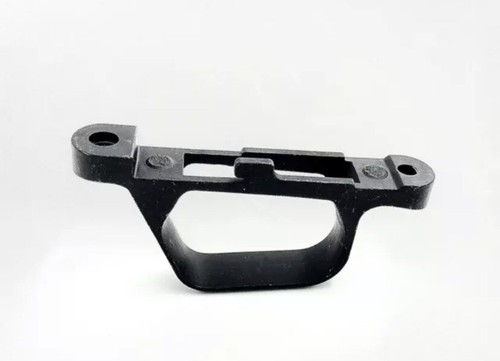 Savage Arms Trigger Guard-STEEL-Savage 10-16, 110-116-Matte Black | eBay