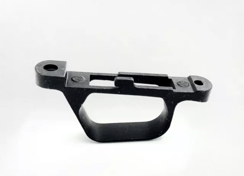 Savage Arms Trigger Guard-STEEL-Savage 10-16, 110-116-Matte Black | eBay