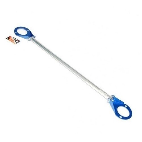 Cusco 564 541 A Rear Tower Bar Type OS for Lancer Evo Wagon CT9W 05Sep ...