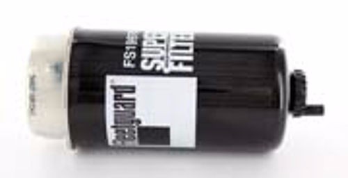 Fleetguard Fuel Water Separator FS19975 - Cummins Replacement for sale ...