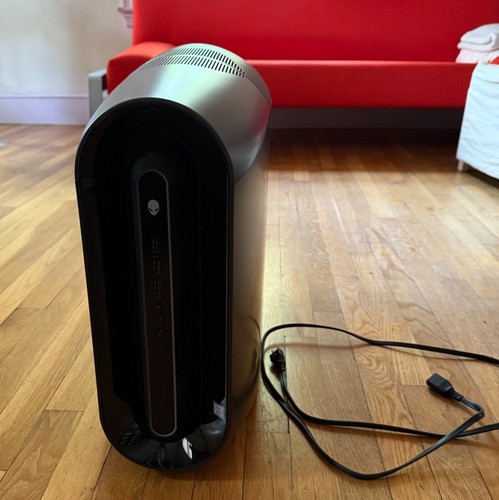 Dell Alienware Aurora R9 with i9-9900 | eBay