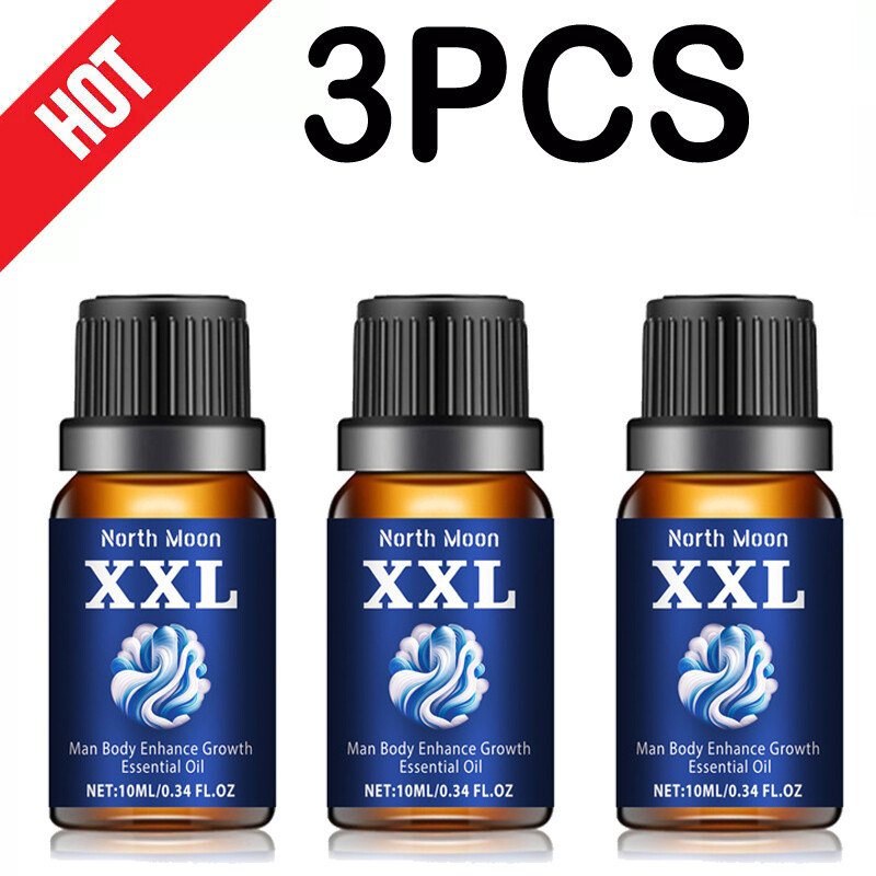 Complex Men's Drops Secret Drops for Strong Men,Male Supplement Drops ...