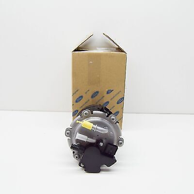 Ford Ranger T6 MK1 Fuel Filter 2596291 JB3G-9155-AF | OE