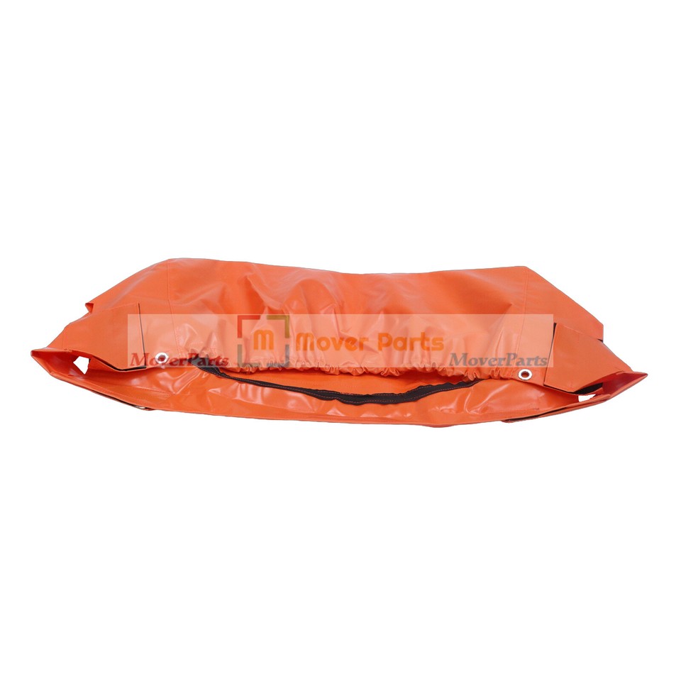 Control Box Cover / Platform Control Cover for JLG Boom Lift | eBay