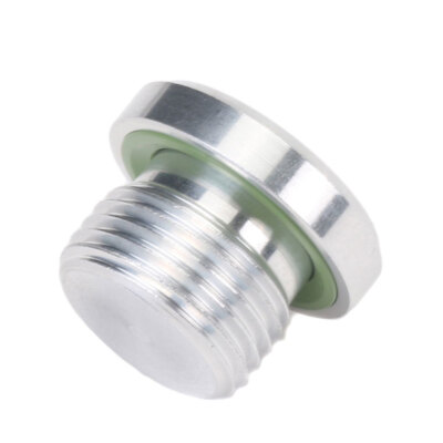 Genuine OEM Transmission Drain Plug For BMW 28107850241 | eBay