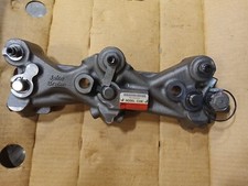 Caterpillar 3406b C346B Jake Brake Kit Jacobs for sale online | eBay