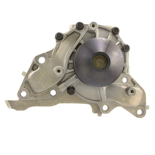 NEW WATER PUMP FITS KIA SORENTO 3.5L 2005-2006 25100-39800 2510039800 ...