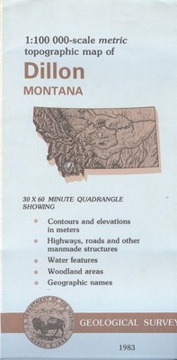 1900-Now - One-Inch Map - 12