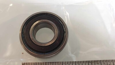 (2) HOOVER BEARINGS 99204 204 | eBay