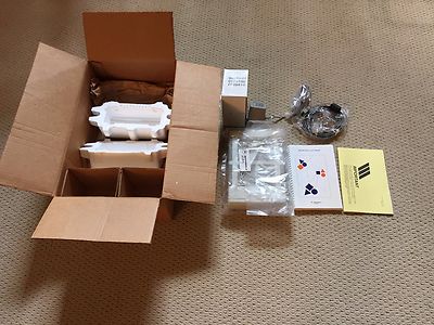 UDS MOTOROLA CODEX 3500 SA MODEMS - DSU CSU Part No. 48900 607565013201 ...