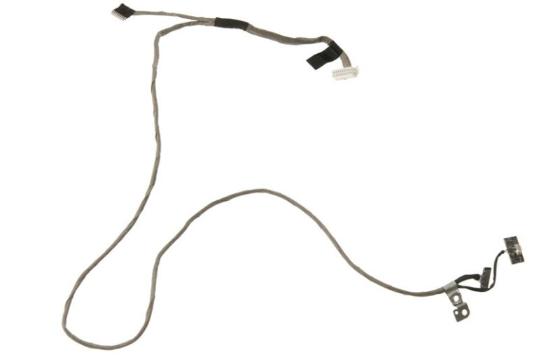 Lenovo ThinkPad T430 LED Webcam Camera Cam Cable 0B38983 for sale ...