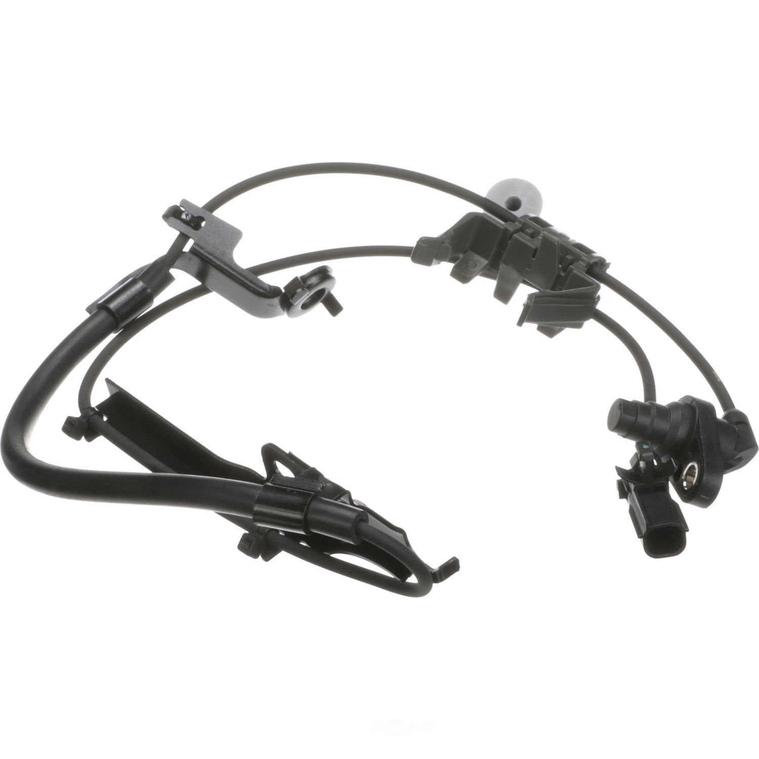 ABS Wheel Speed Sensor Delphi SS20868 for sale online | eBay
