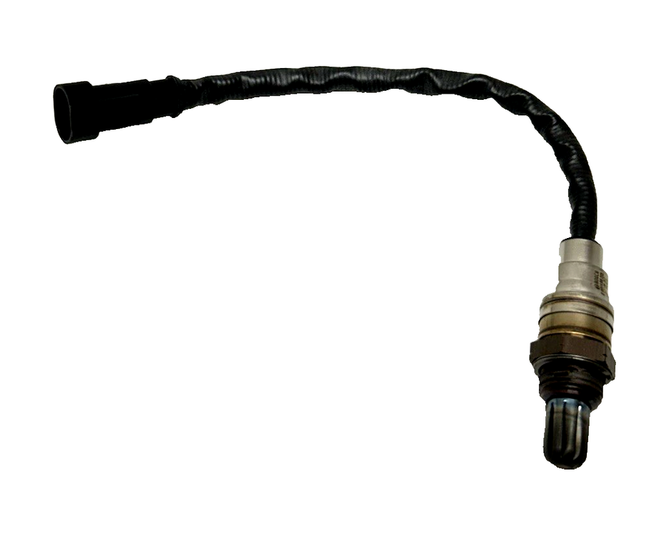 27719-07 OEM Harley Davidson Oxygen Sensor Unheat 2 Pieces 2011-2016 ...
