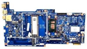 AVIYA4YOU | eBay Stores