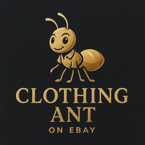 Clothing Ant | eBay Stores