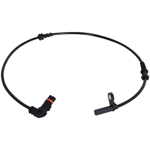 Front LH or RH ABS Wheel Speed Sensor for Mercedes-Benz C250 2012-2015 ...