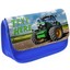 Personalised Pencil Case Boys Tractor Childrens Farming School Bag Kids ...